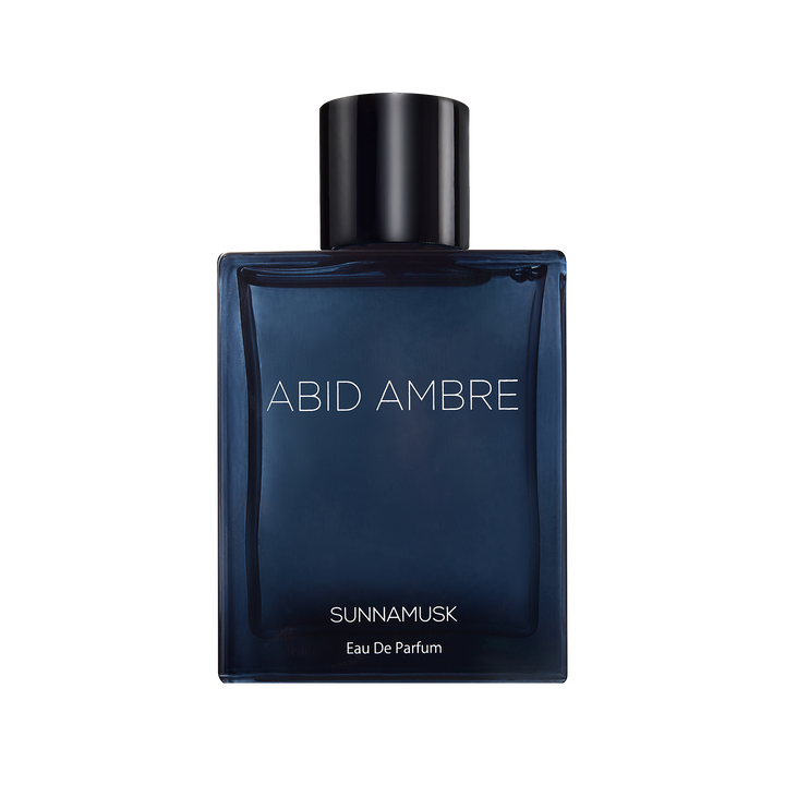 Sunnamusk NL | Online Parfumwinkel | Arabische Geuren