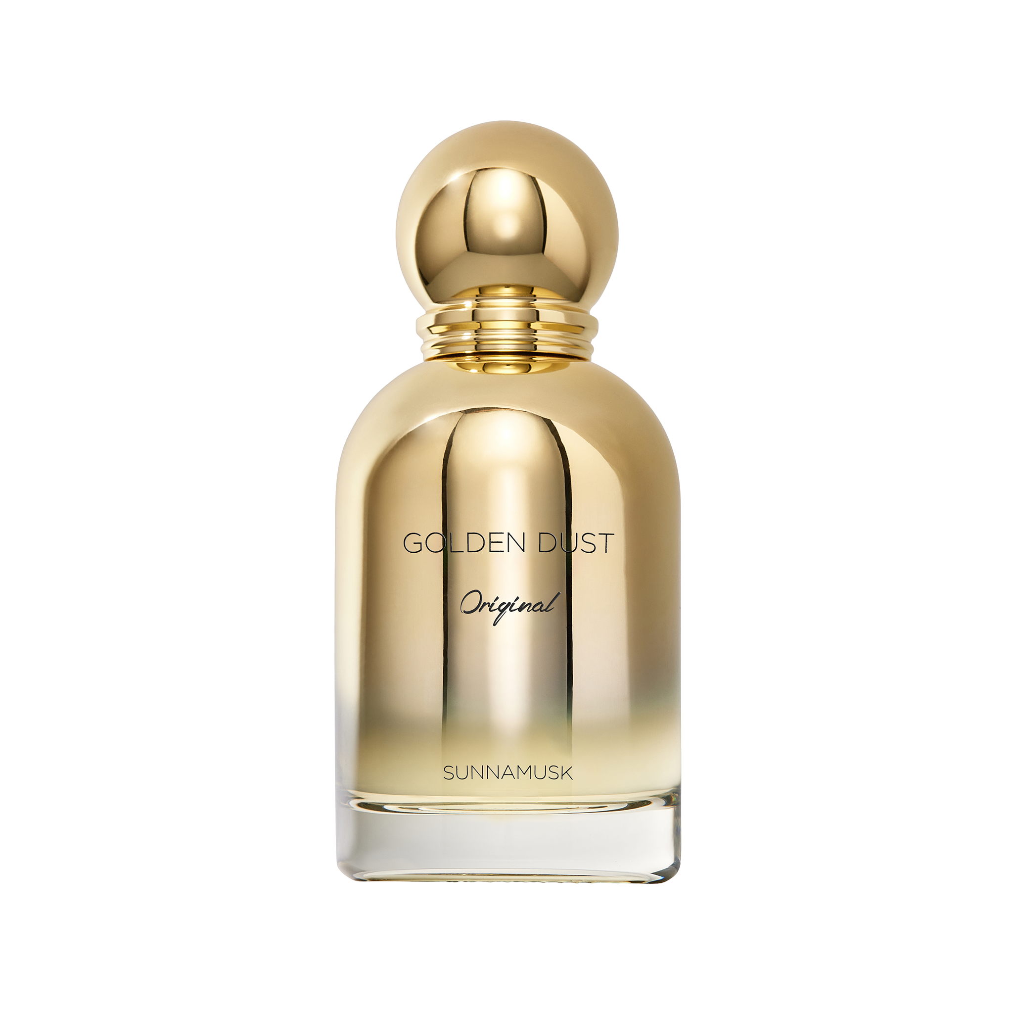 Sunnamusk NL | Online Parfumwinkel | Arabische Geuren