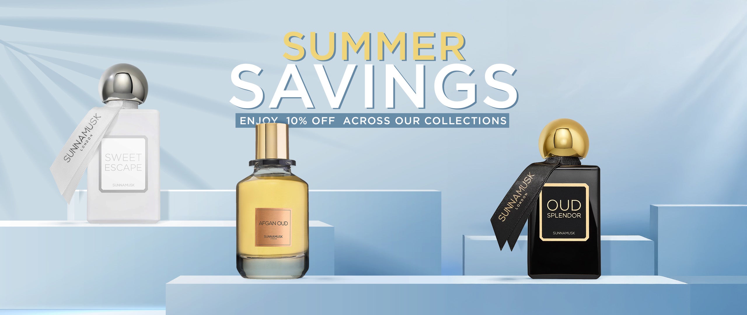 Sunnamusk NL | Online Parfumwinkel | Arabische Geuren