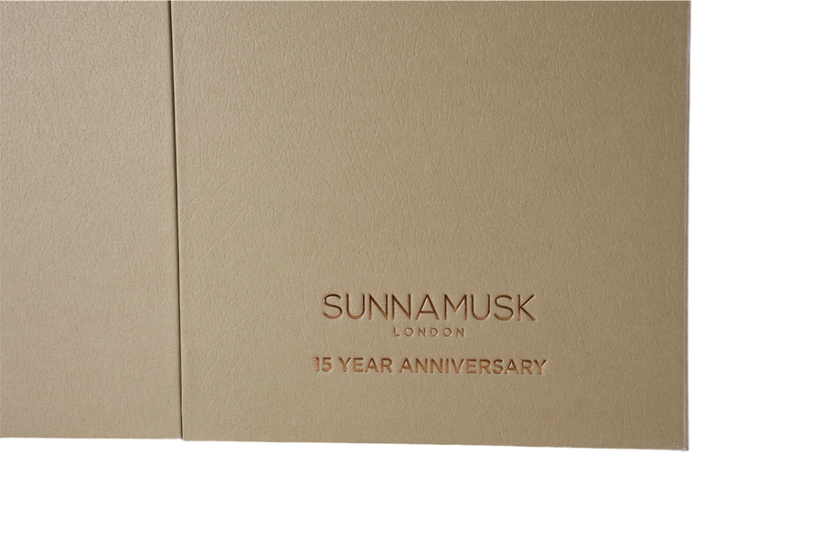 Sunnamusk NL | Online Parfumwinkel | Arabische Geuren
