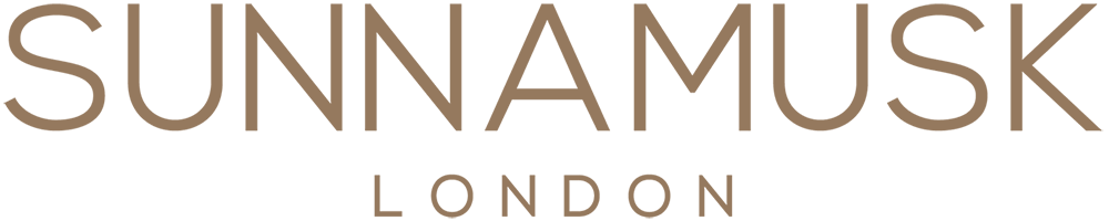 Sunnamusk Netherlands