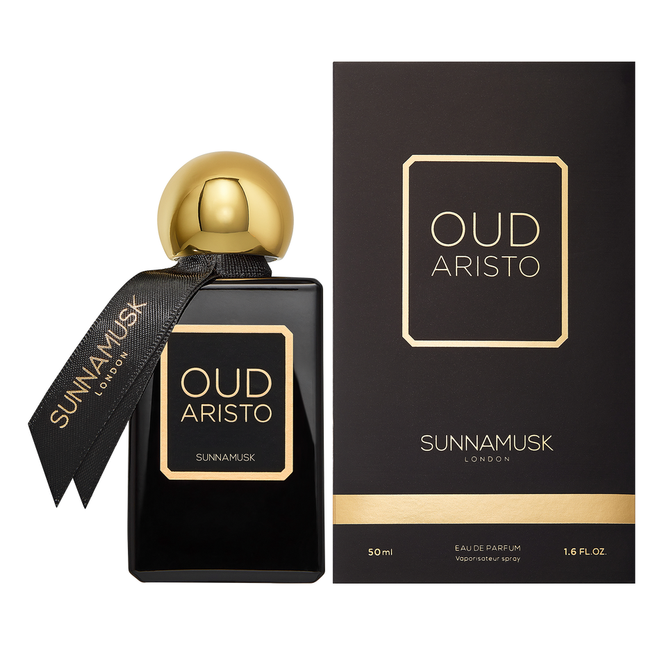 Sunnamusk NL | Online Parfumwinkel | Arabische Geuren