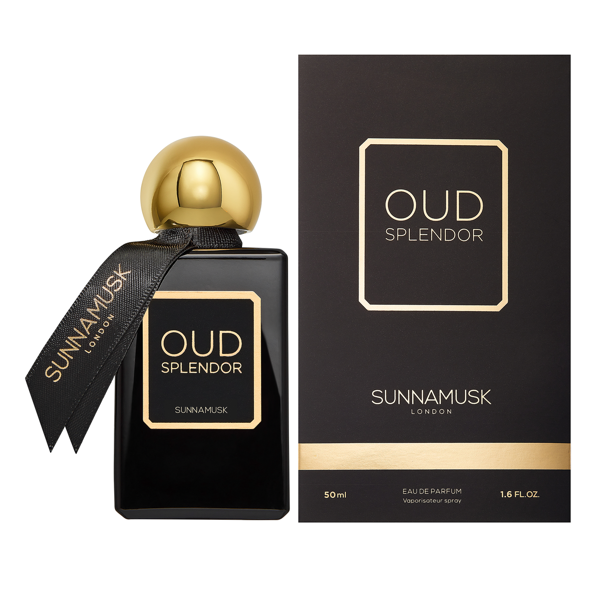 Oud Splendor – Sunnamusk Netherlands
