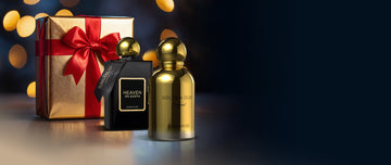 Sunnamusk NL | Online Parfumwinkel | Arabische Geuren