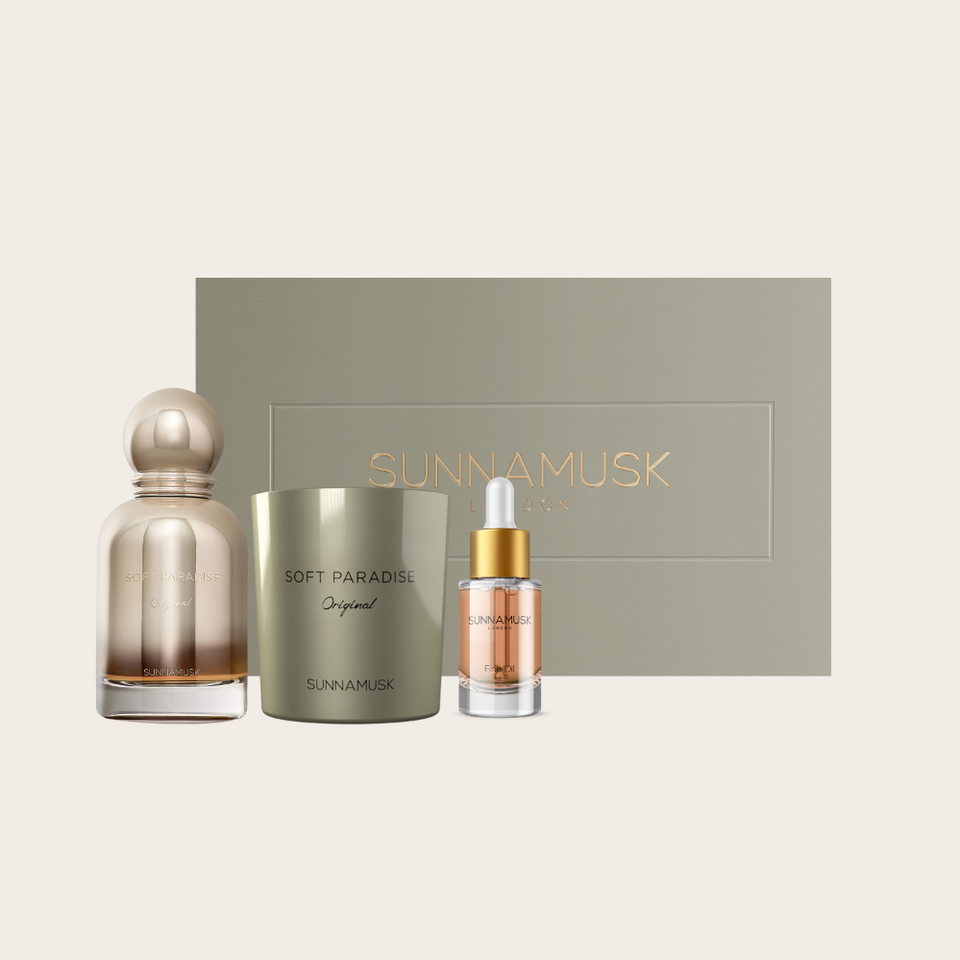 Sunnamusk NL | Online Parfumwinkel | Arabische Geuren