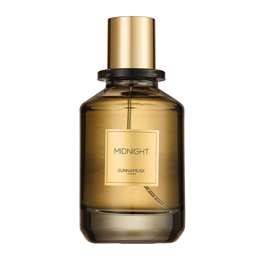 Sunnamusk NL | Online Parfumwinkel | Arabische Geuren